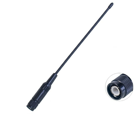 4 ft. RGB LED Whip Antenna with Controller - Walmart.com