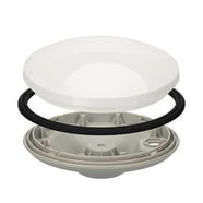 Taurus 160M-6M Multi-Band Long Wire Dipole Antenna - inc WARC bands ...