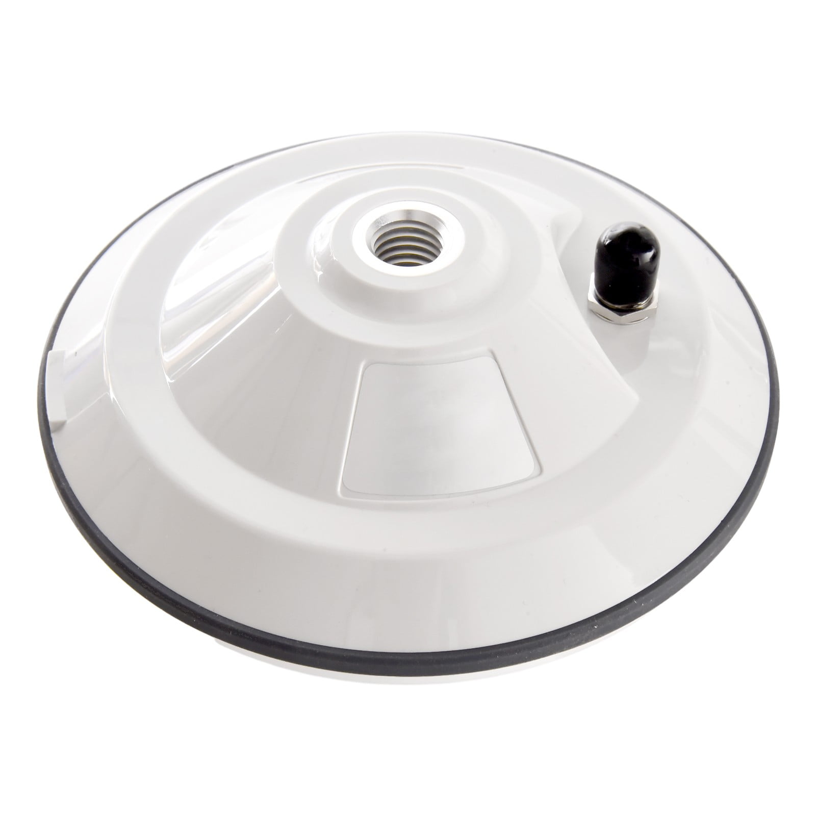 High-Precision Gps L1 L2 Rtk Gnss Antenna for Trim Ble Agricultural ...