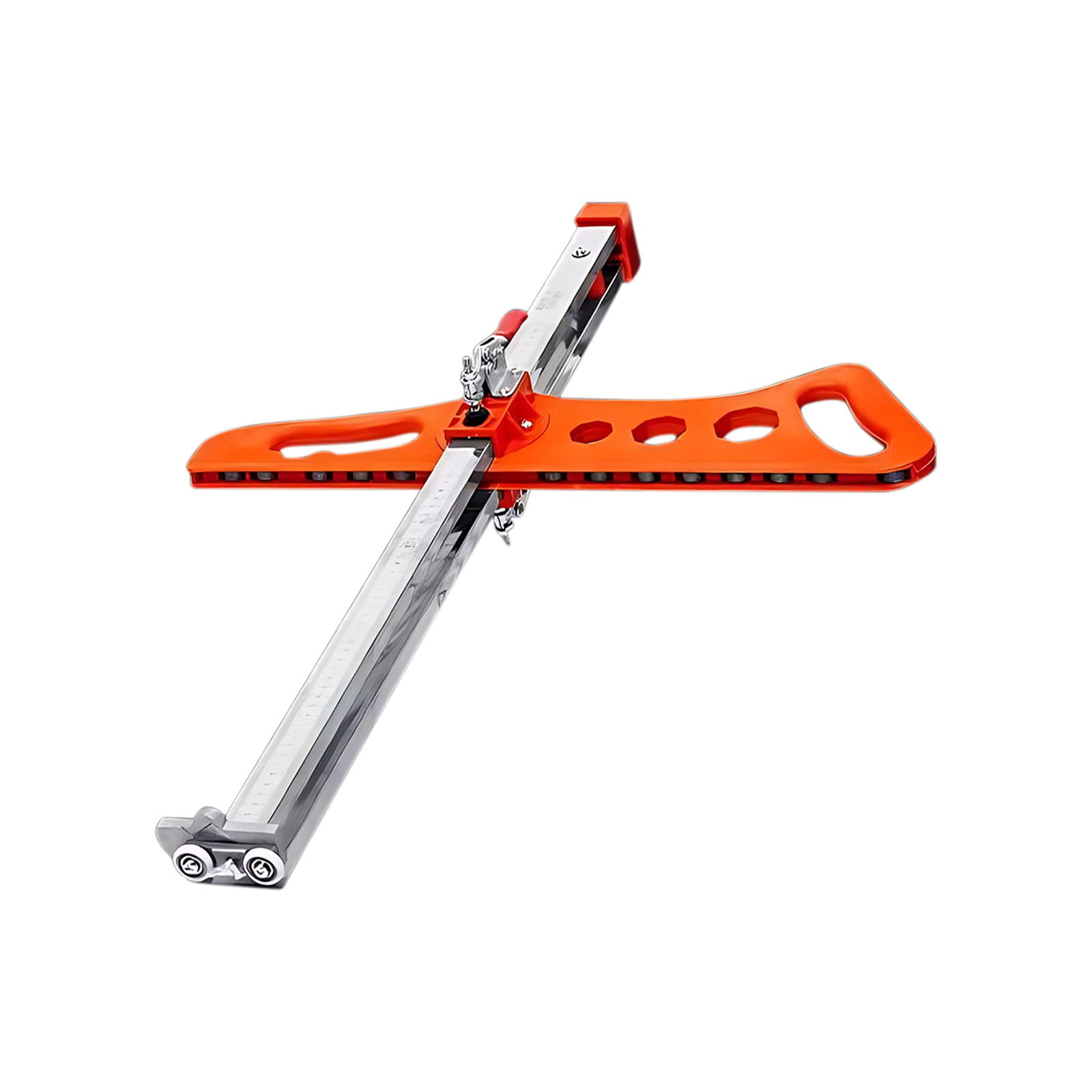 High Precision Gypsum Board Cutting Folding Gypsum Board Cutting Tool ...