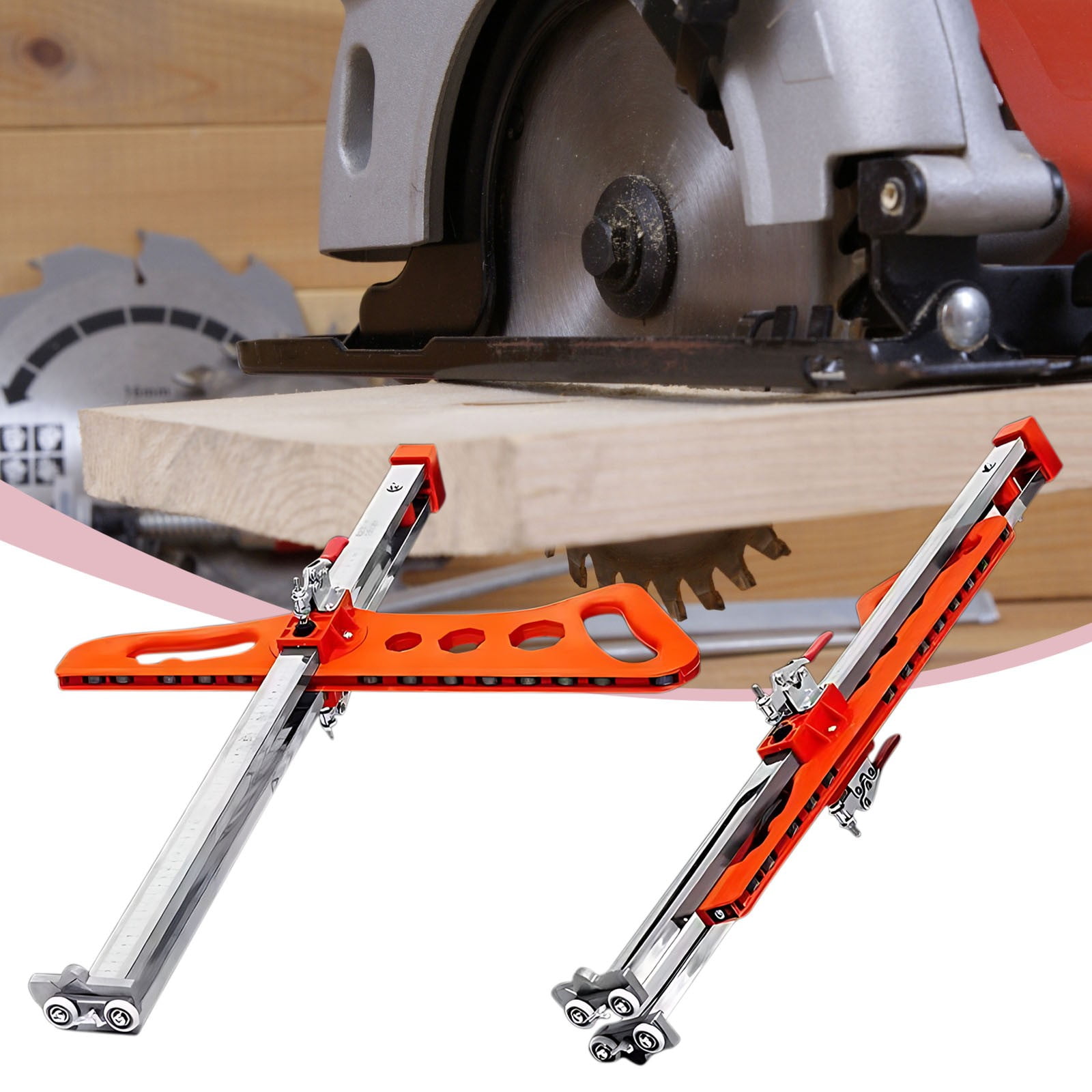 High Precision Gypsum Board Tool, Professional Grade Cutting Folding ...