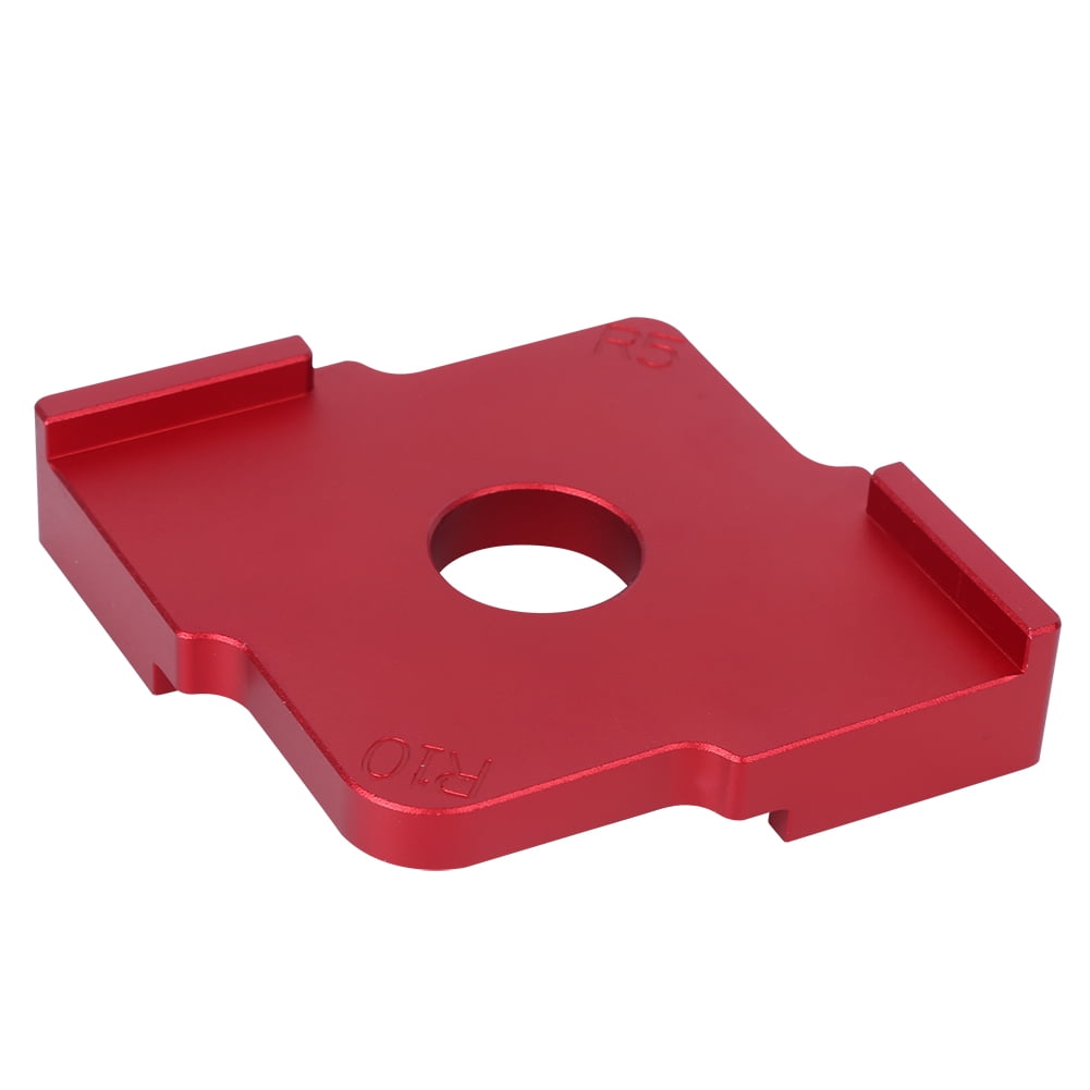 High Precision Handheld Edge Trimmer, No Ranking in User-Friendly ...