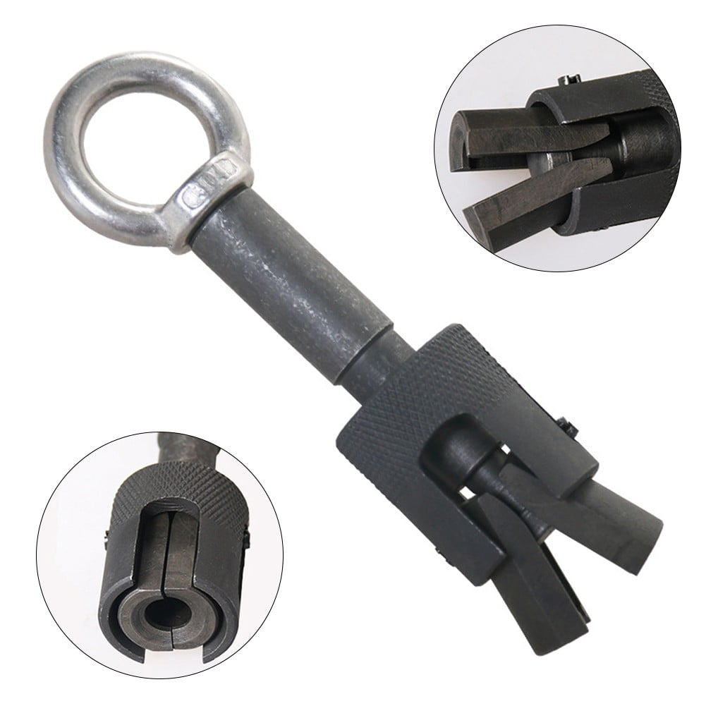 High Precision High Quality Useful Good Effect Removal Tool Auto Parts ...