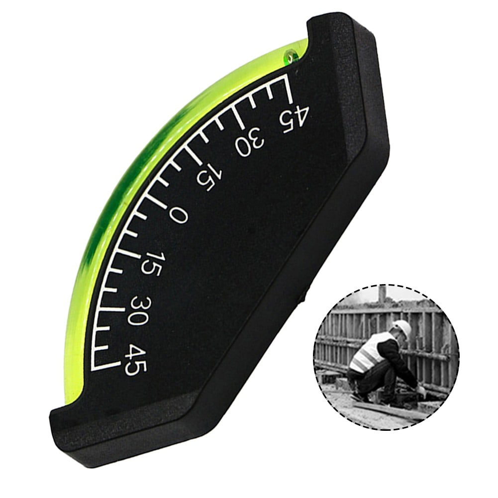 High Precision Inclinometer Level Gauge for Off-Road Vehicles and Boats ...