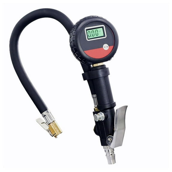 High Precision Monitor System Test Accessories Auto Tire Pressure Y4L6 ...