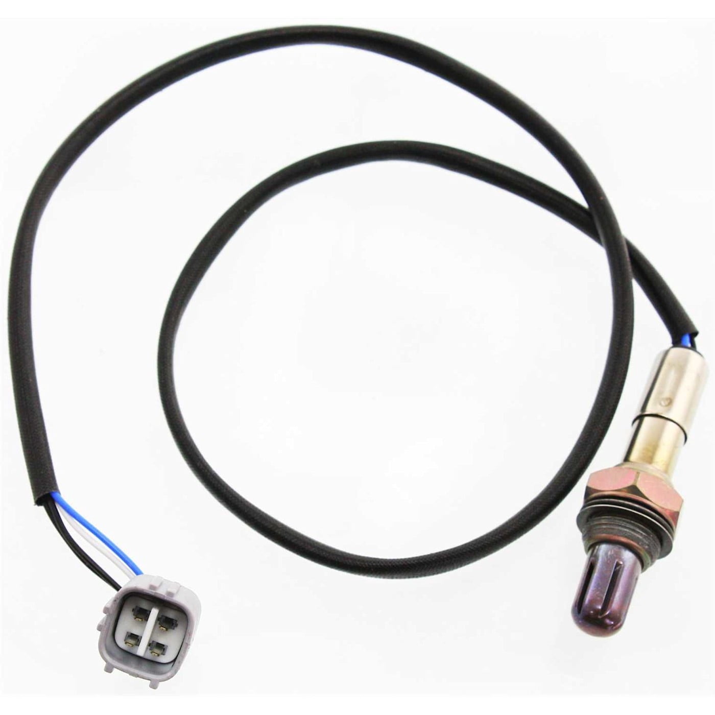 High-Precision O2 Sensor nstream & Upstream for Lexus for GS300, for ...