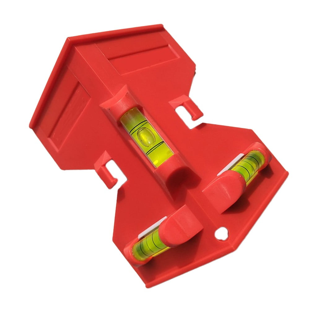 High-Precision Pipeline Mini -Spirit Bubble Level Foldable Cylinder ...