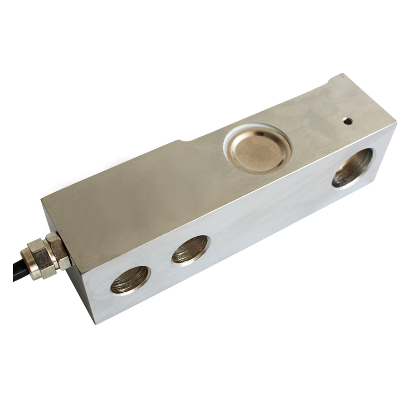 High Precision Shear Beam Load Cell Weighing Sensor Pressure Force ...