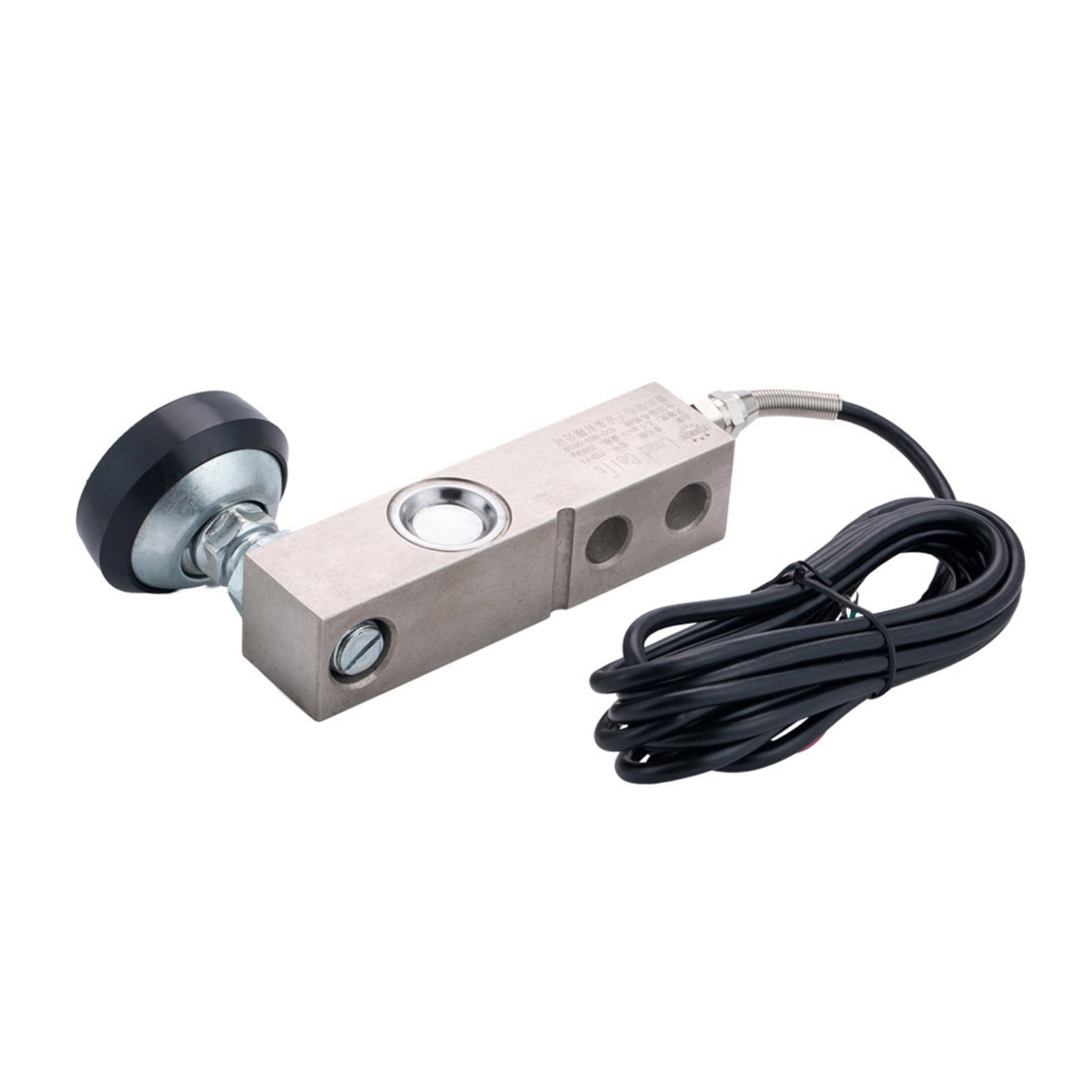 High Precision Shear Beam Weighing Load Cell F-type For Electronic ...