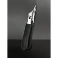 High Precision Trimmer Suitable For Thick And Ingrown Nails - Walmart.com
