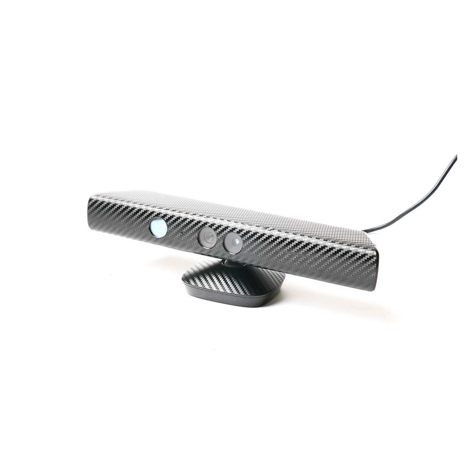 High Precision ZS1 3D Scanner For 3D Printer Handheld Body Face Object ...