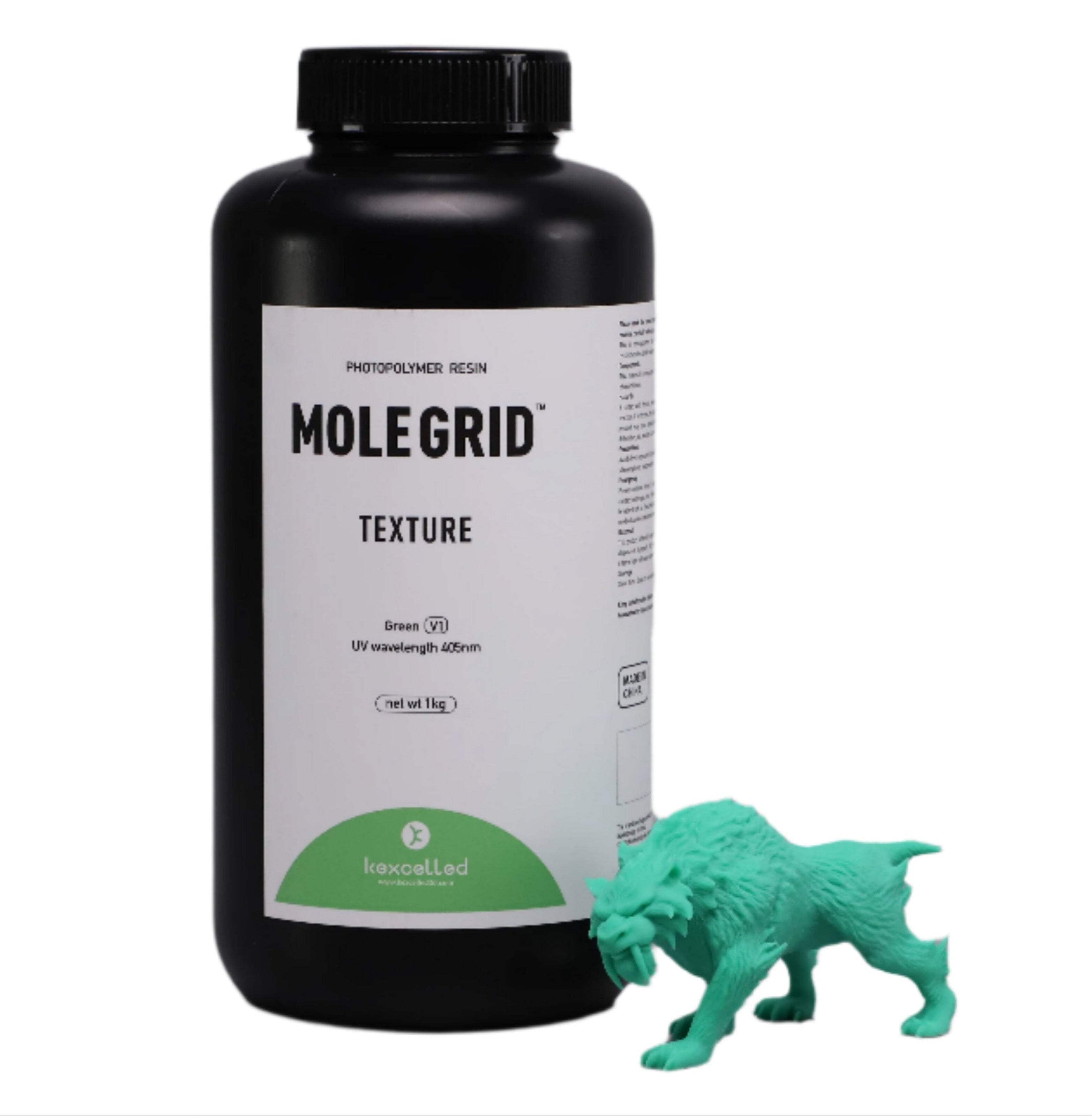 High Precision and Quick Curing Low Odor and Safety Premium Matte ...