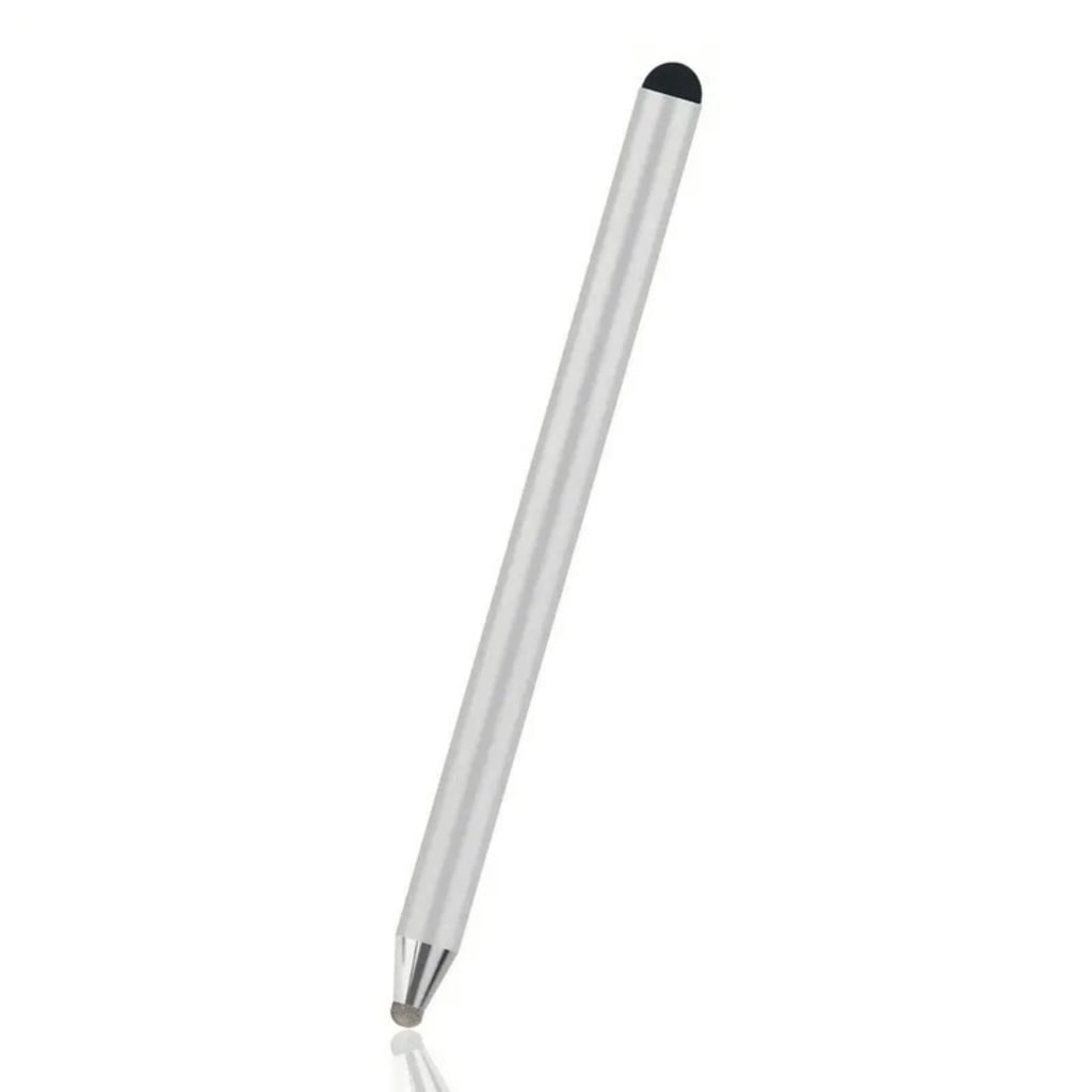 High Precisions Capacitive Pen for TouchScreens Featuring Metal Body ...