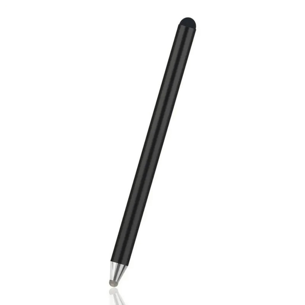 High Precisions Capacitive Pen for TouchScreens Featuring Metal Body ...