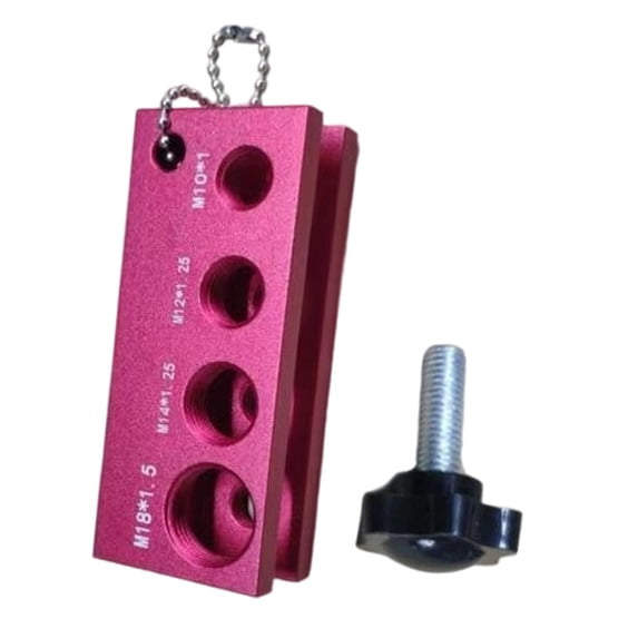 High Precisions Easy Use Plugs Gaps Tool for Accurate Plugs Adjustment ...