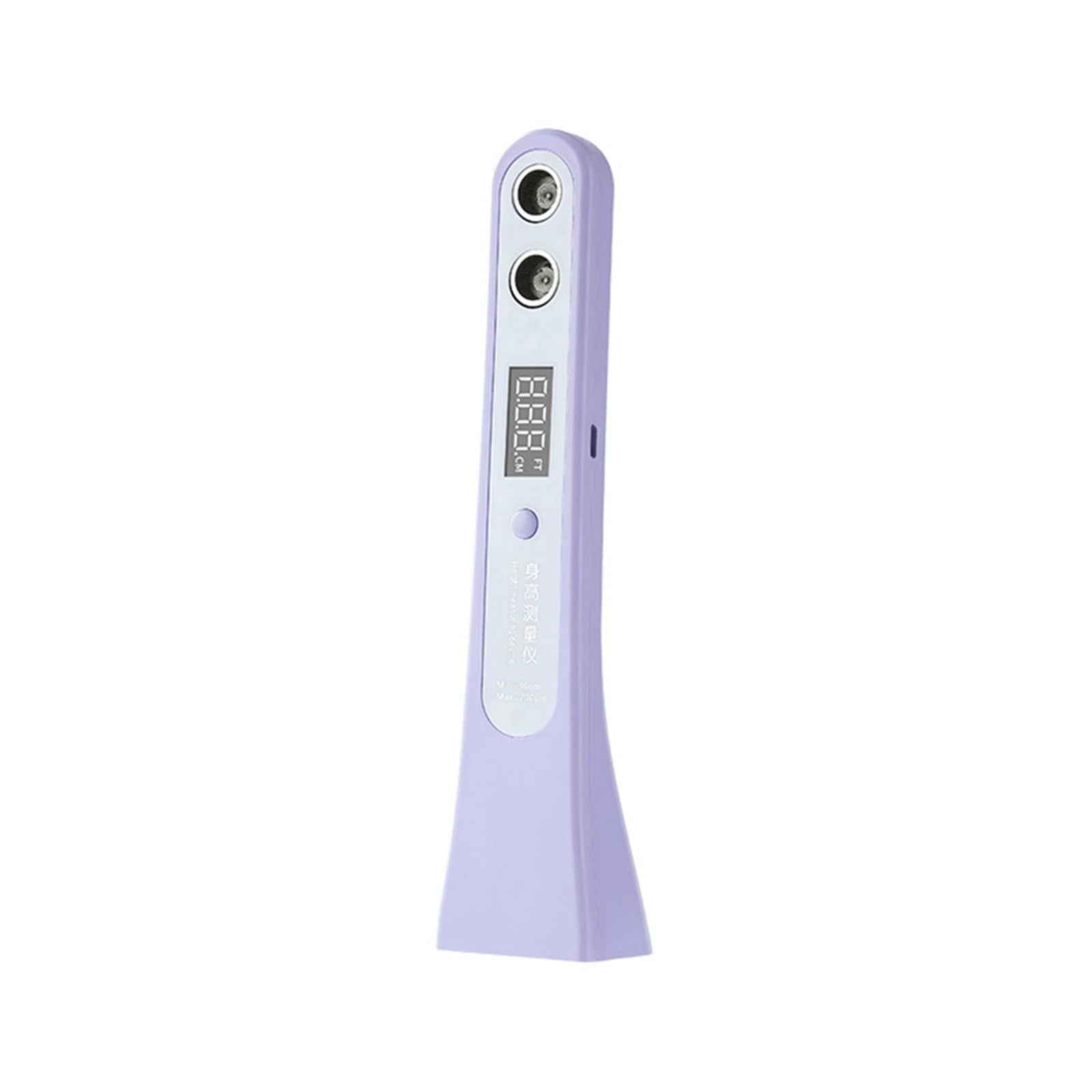 High Precisions Height Measurement Tool Featuring Intelligent Display ...