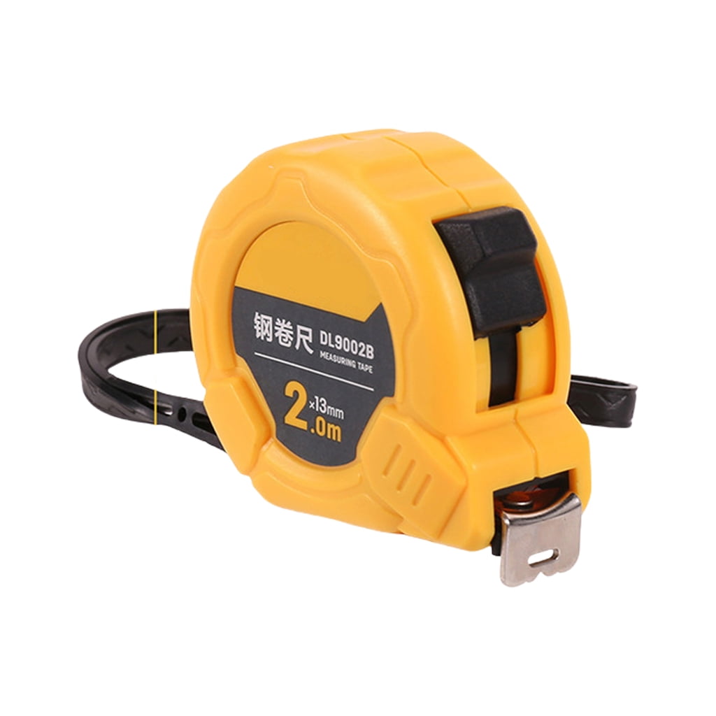 High Precisions Metric Ruler with Clear Scale ABS & Steel Metric ...