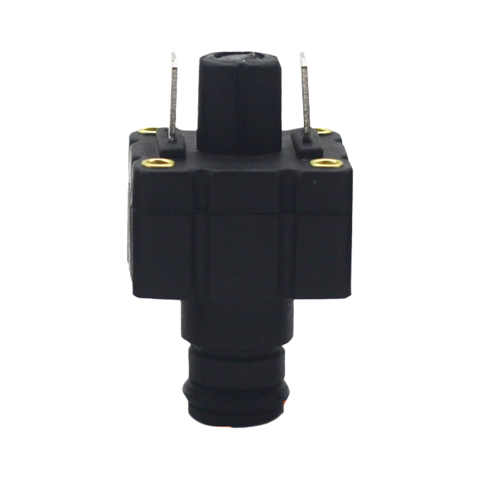 High Precisions Water Pressure Switches for Boilers Plastic Water ...
