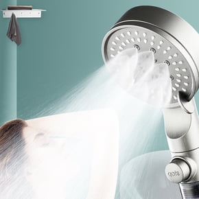 Hand Held Sprayer Shower