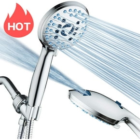 Tub Faucet Sprayer Attachment