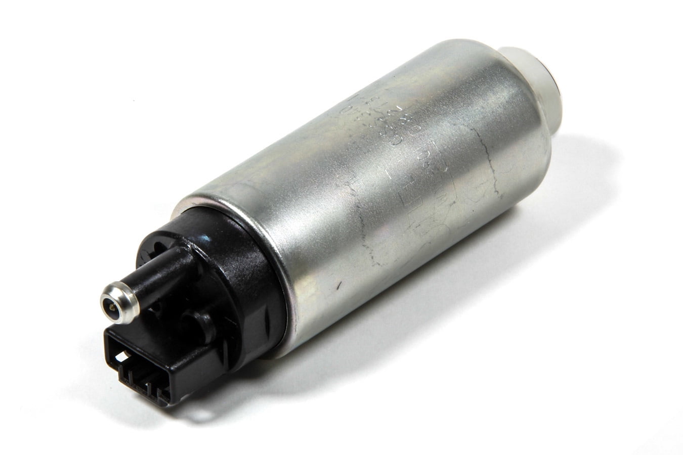 High Pressure ATL 100ps i Fuel Pump - EFI - Walmart.com