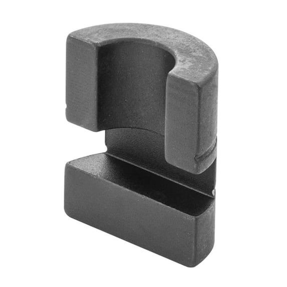 High Pressure Air Blasters Guns for Car Detailing Interior Cleaning ...