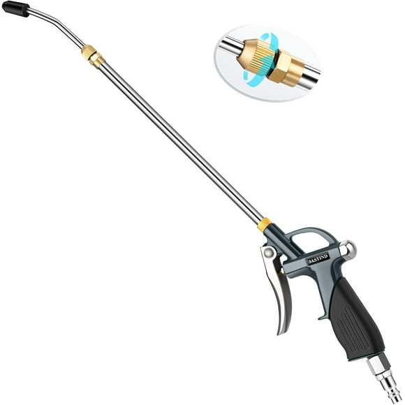 Air Blower Gun