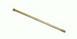 Thexton 467A High Pressure Air&Water Wand - Walmart.com