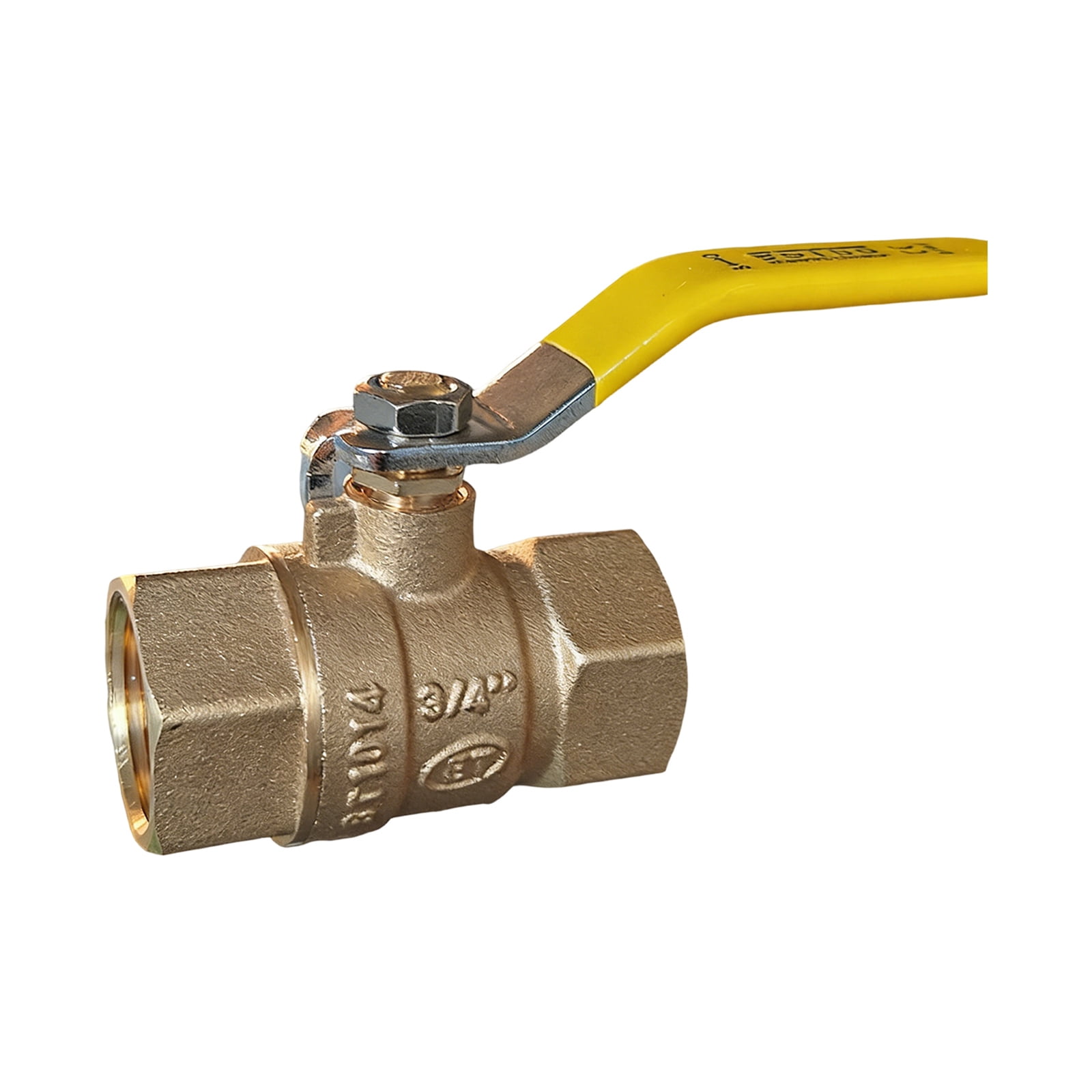 High Pressure Brass Pumps valves Flows Control Switches High Efficiency ...