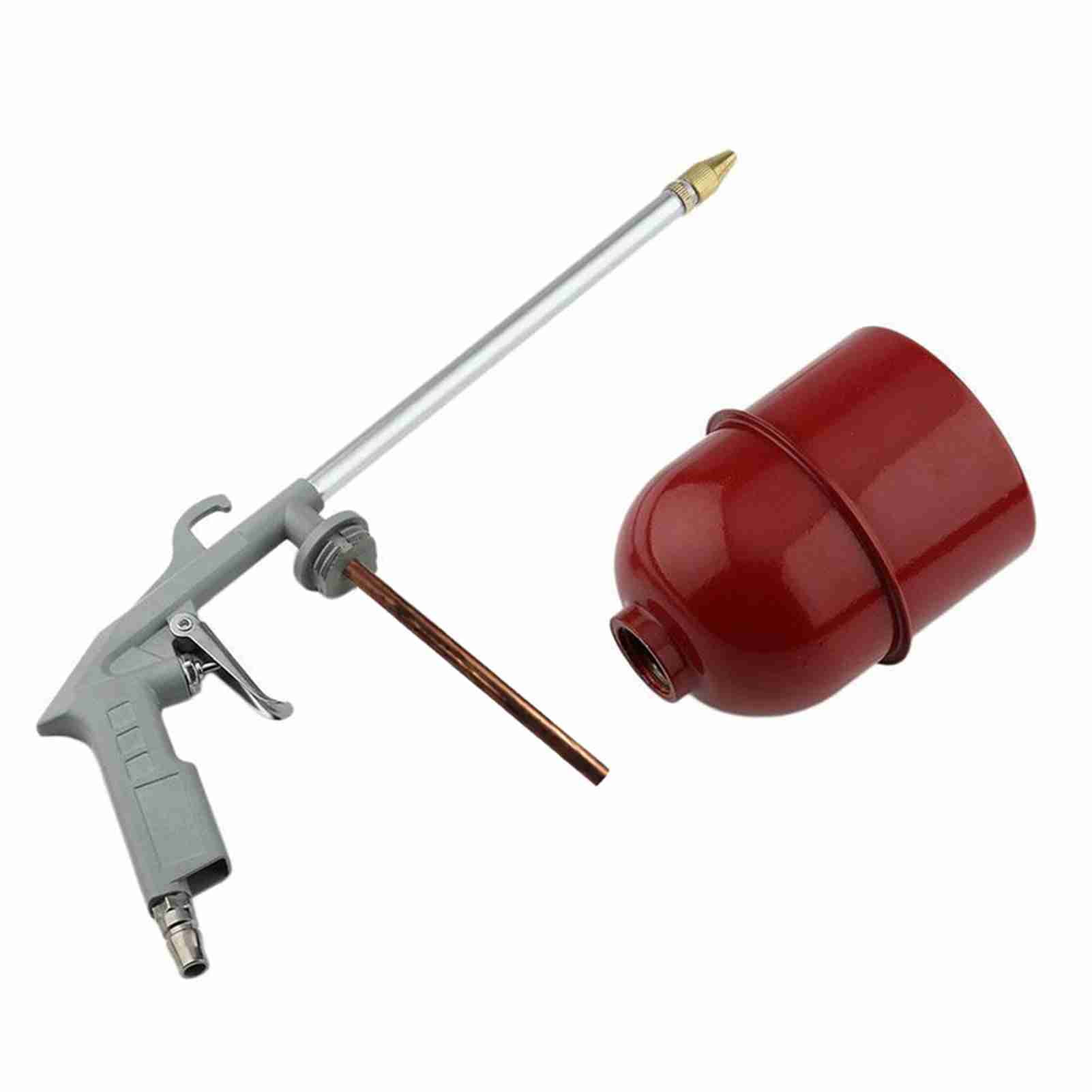 High Pressure Car Engine Cleaning Gun Air Power Cleaner Wash Gun Spray ...