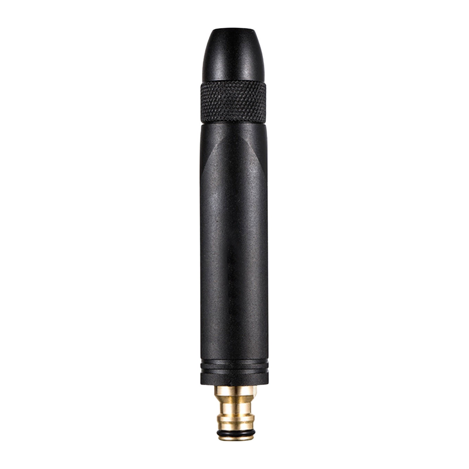 High-Pressure Car Wash Gun, Home Water Sprayer with Booster Nozzle ...
