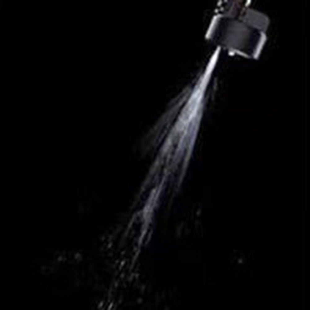 High Pressure Car Wash Stainless Steel Strong Nozzle 1/4 Quick Connect ...