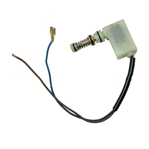 High Pressure Cleaning Machine Switch For 280/380 High Pressure Washer ...