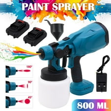 Power Paint