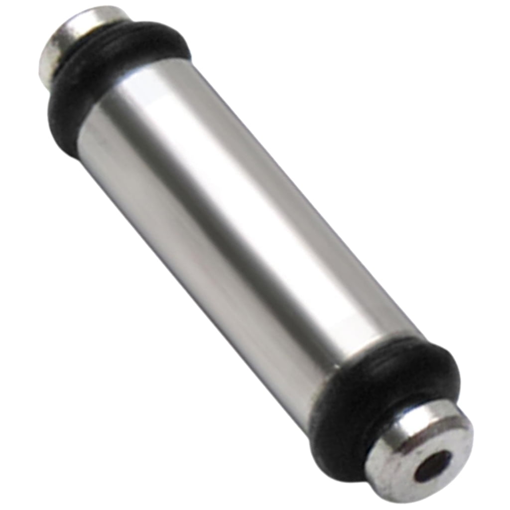High-Pressure Corrosion-Resistant Diving Tube with Straight Shaft ...