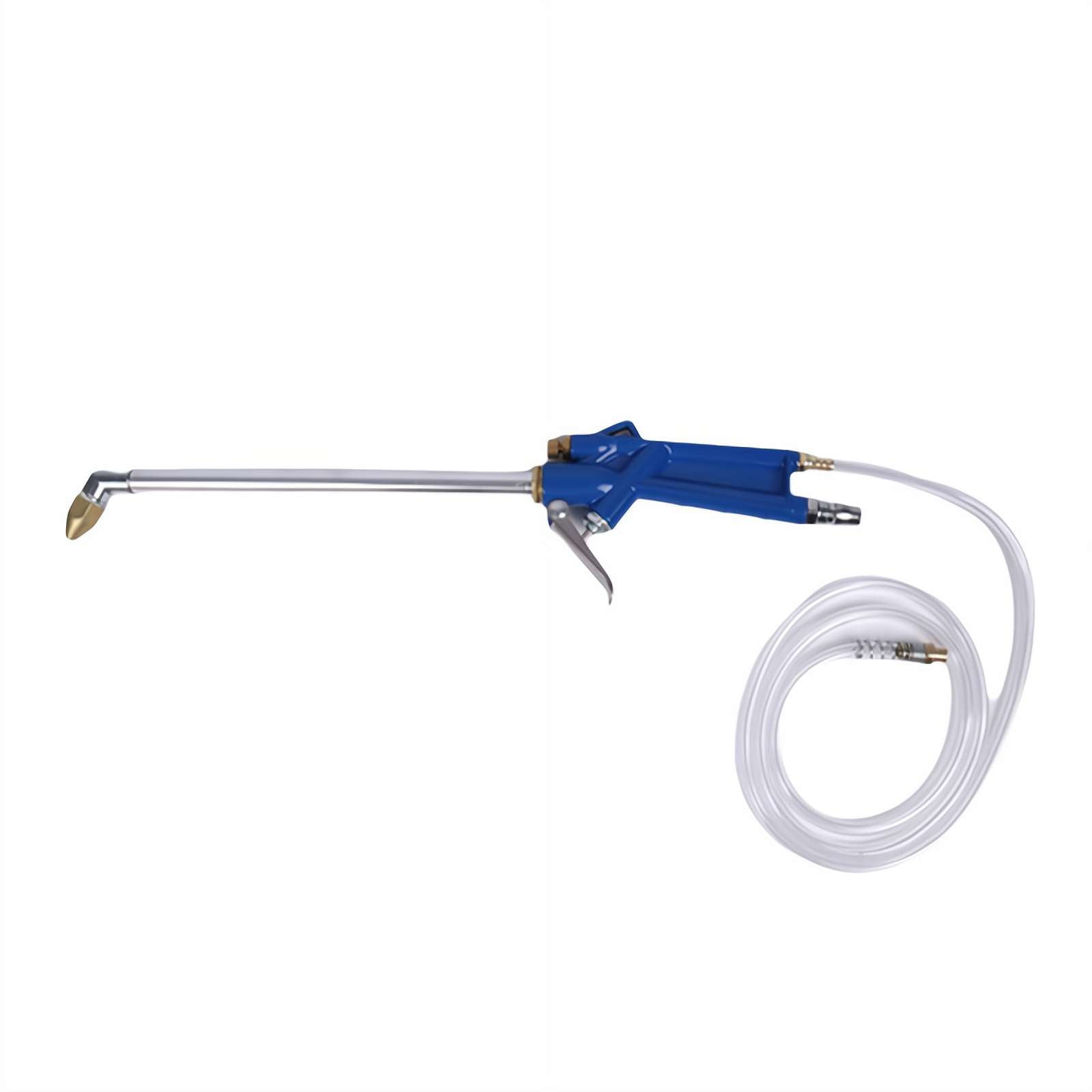 High Pressure Engine Pneumatic Cleaning Sprayer - Walmart.com