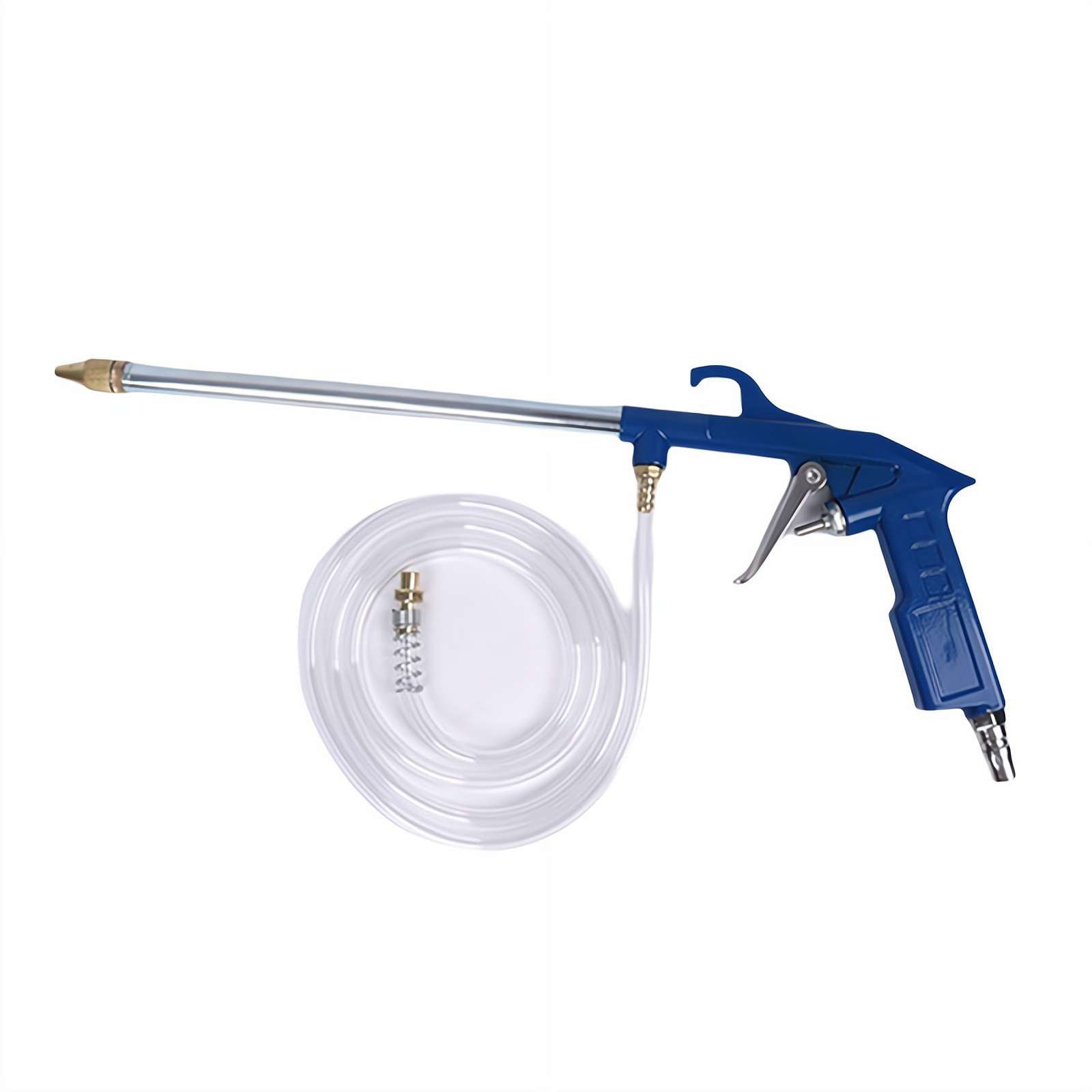 High Pressure Engine Pneumatic Cleaning Sprayer - Walmart.com