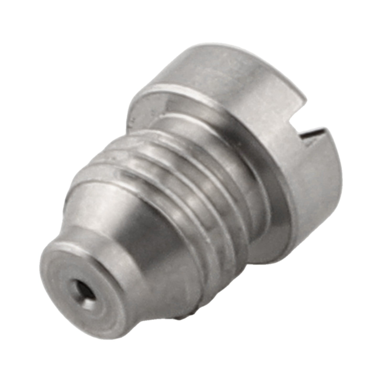 High Pressure Foam Pot Orifice Nozzle And Foam Maker Kit For Efficient ...