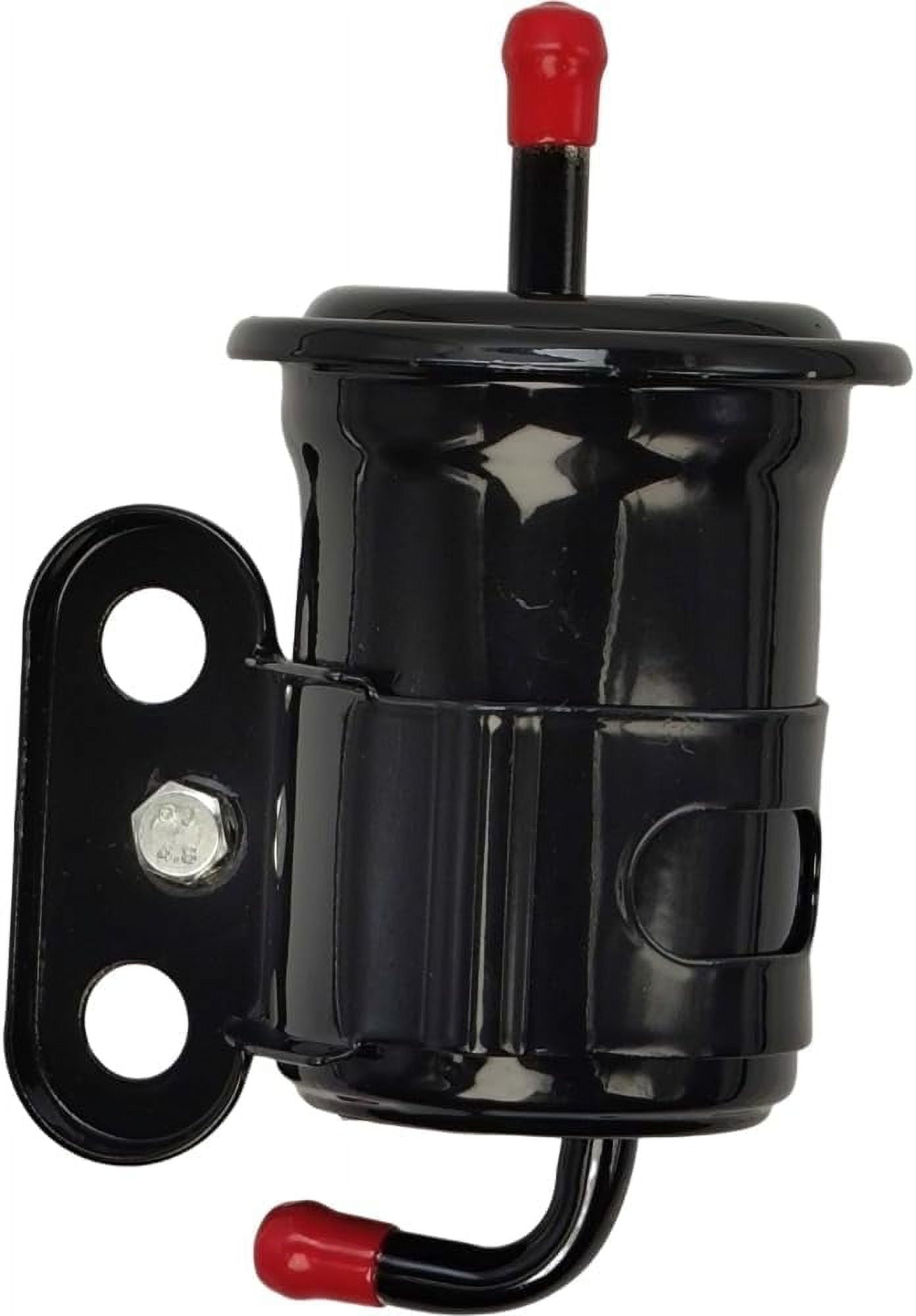 High Pressure Fuel Filter 15440-90J00 15440-93J00 for Suzuki Outboard ...
