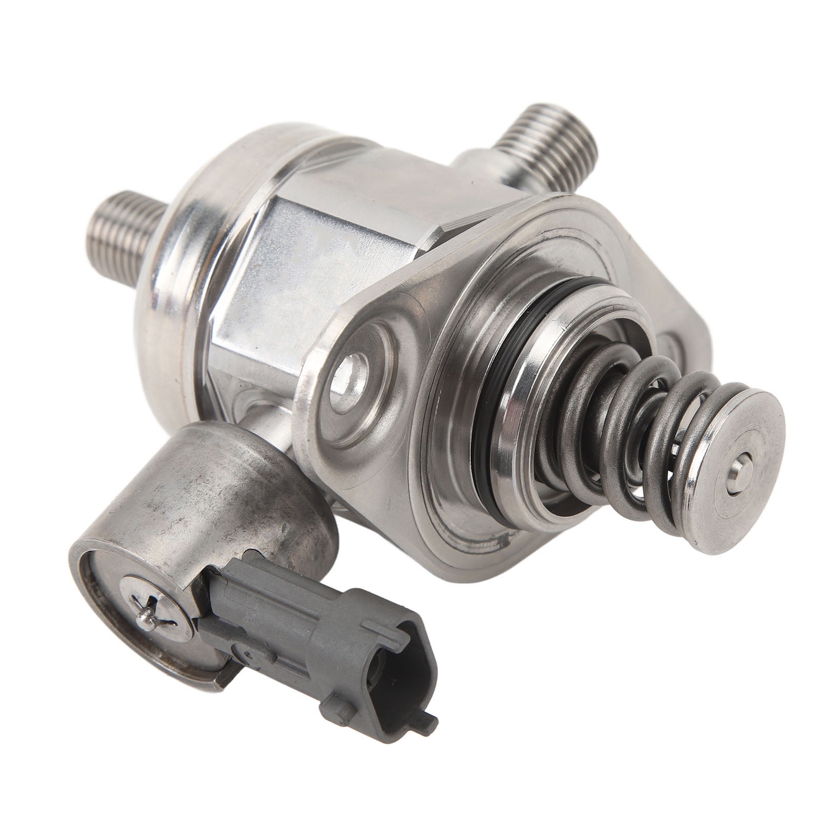 High Pressure Fuel Injection Pump 12614934 Rugged Reliable Stable High ...