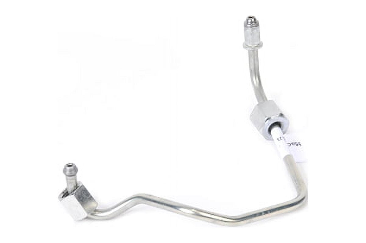 High Pressure Fuel Pipe for Cylinders 4 or 5 - Walmart.com