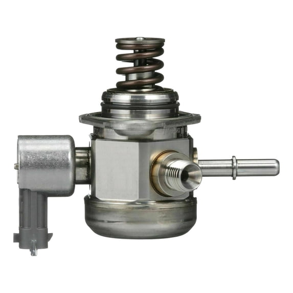 High Pressure Fuel Pump AG9E-9D376-AB For 2016 - Walmart.com