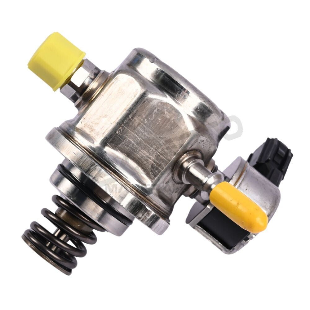High Pressure Fuel Pump For Toyota Camry Corolla Highlander RAV4 ...
