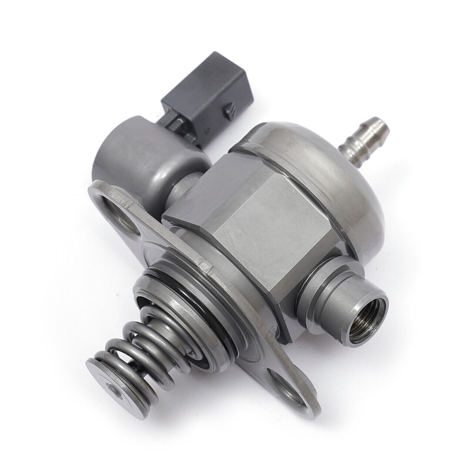 High Pressure Fuel Pump For Volkswagen Passat Beetle Golf Jetta 1.8/2L ...