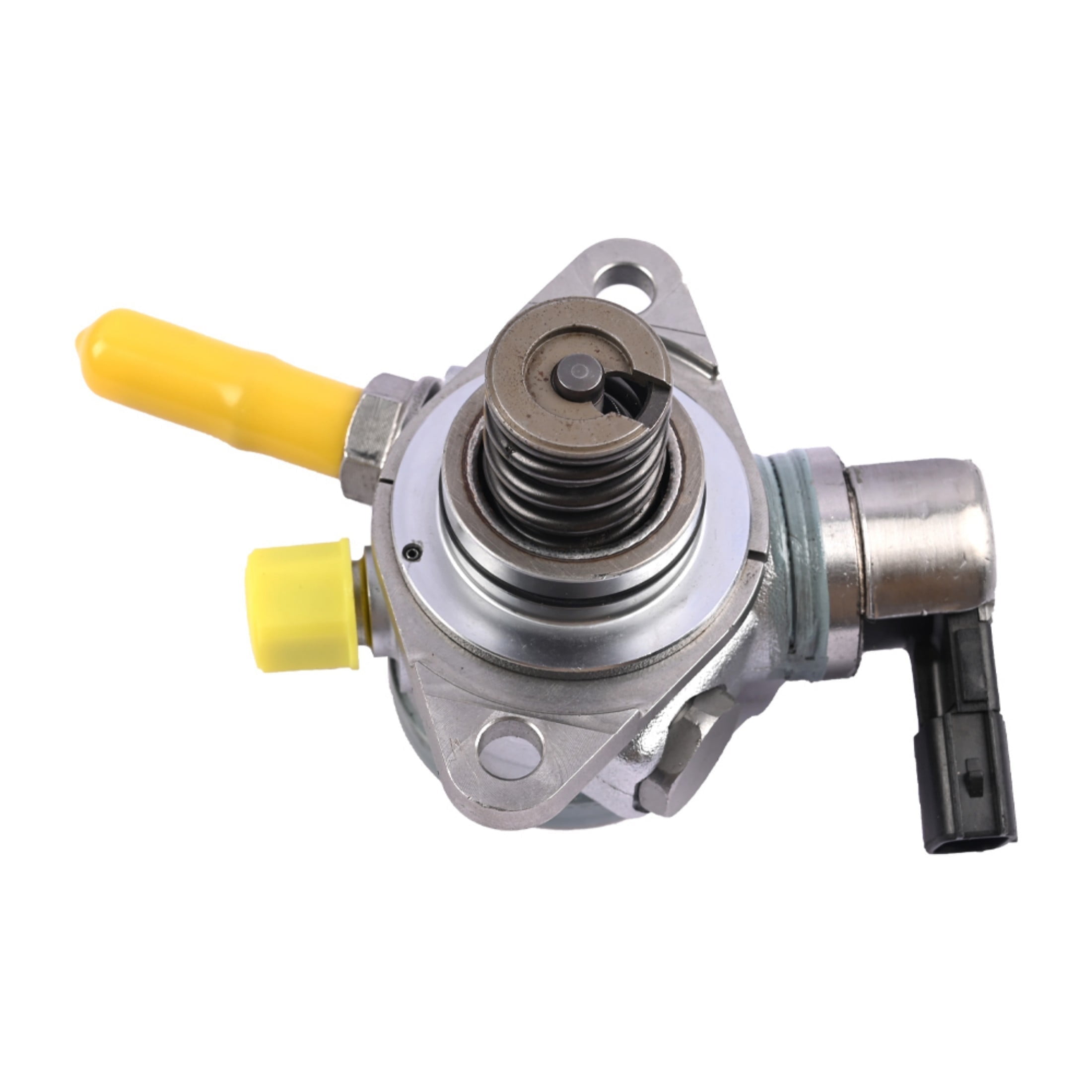 High Pressure Fuel Pump for Ford F150 F250 F350 3.5L Ecoboost V6 2011 ...