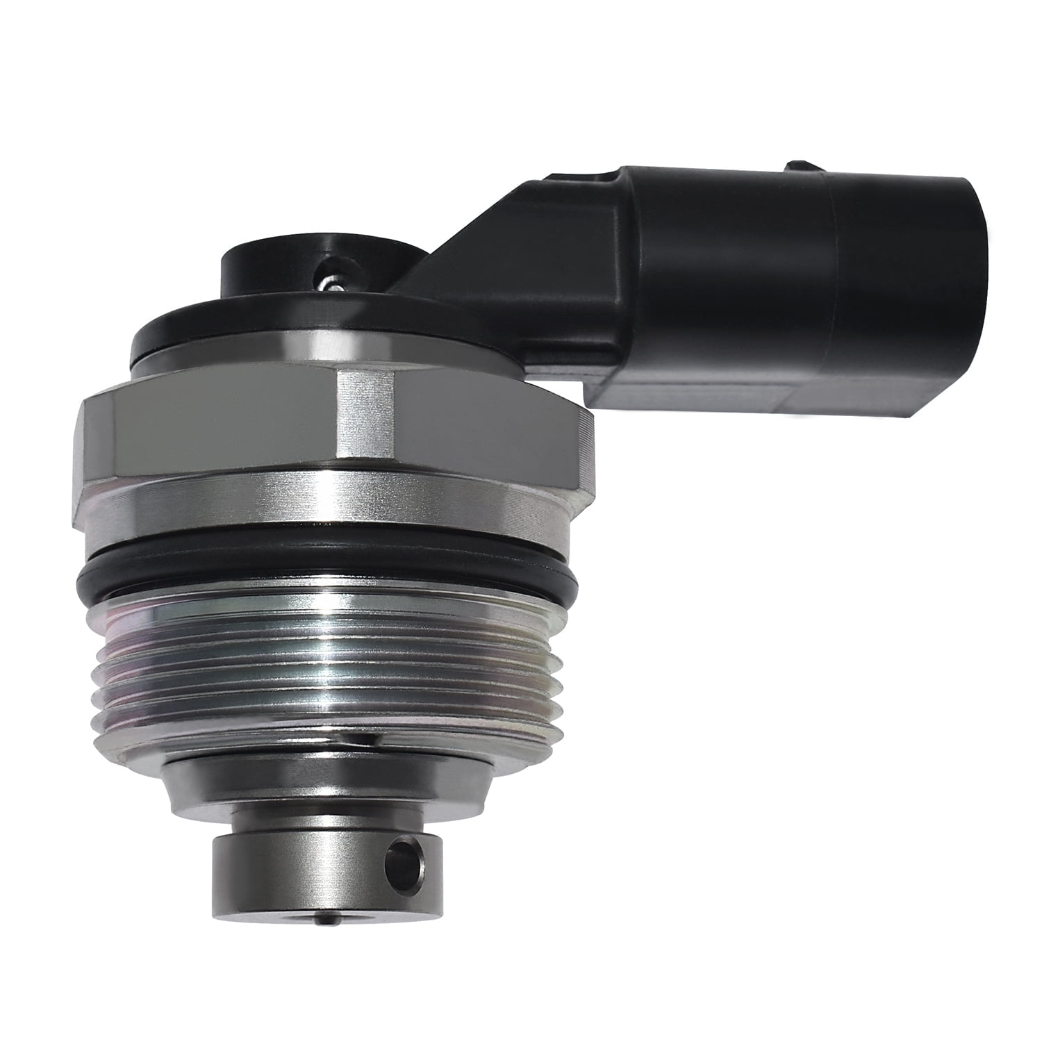 High Pressure Fuel Pump Plug For VW Golf Jetta Passat Audi A3 TT 2.0T ...