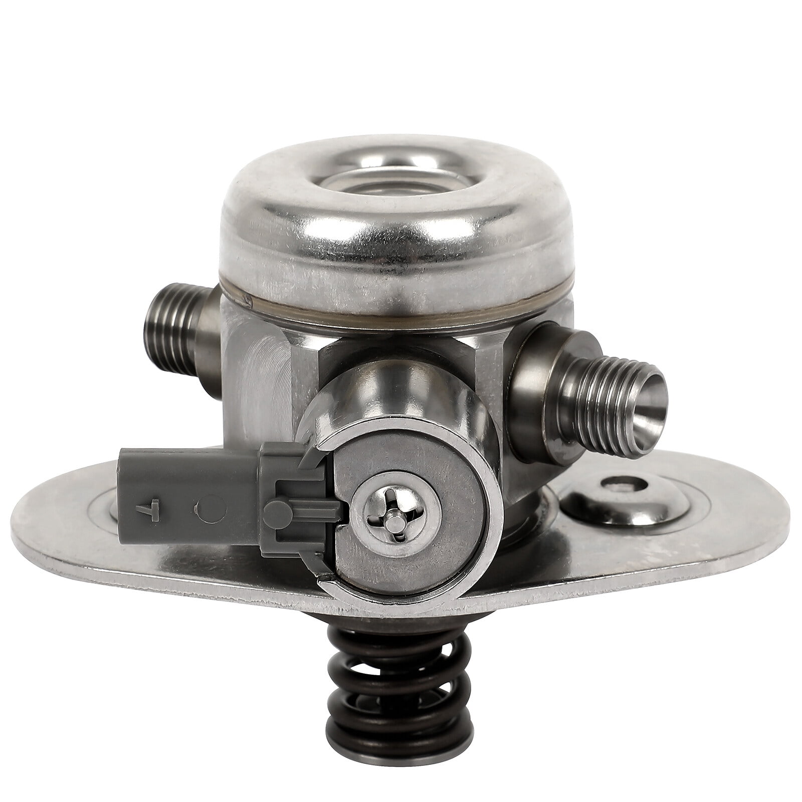 High Pressure Fuel Pump, Replace OE 13517636881 2014-2017 for BMW i8 ...