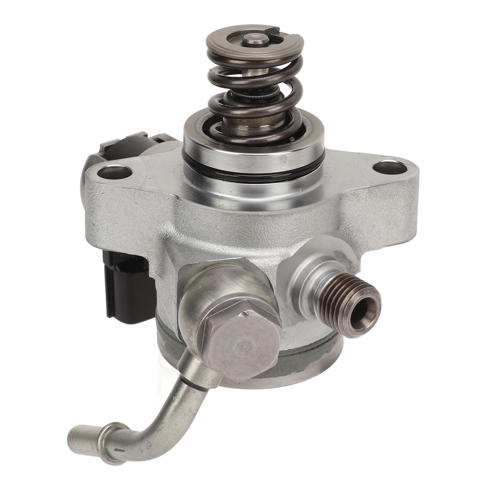 High Pressure Fuel Pump Replacement for Mazda 3 2.0L L4 PE19 20 3F0 ...