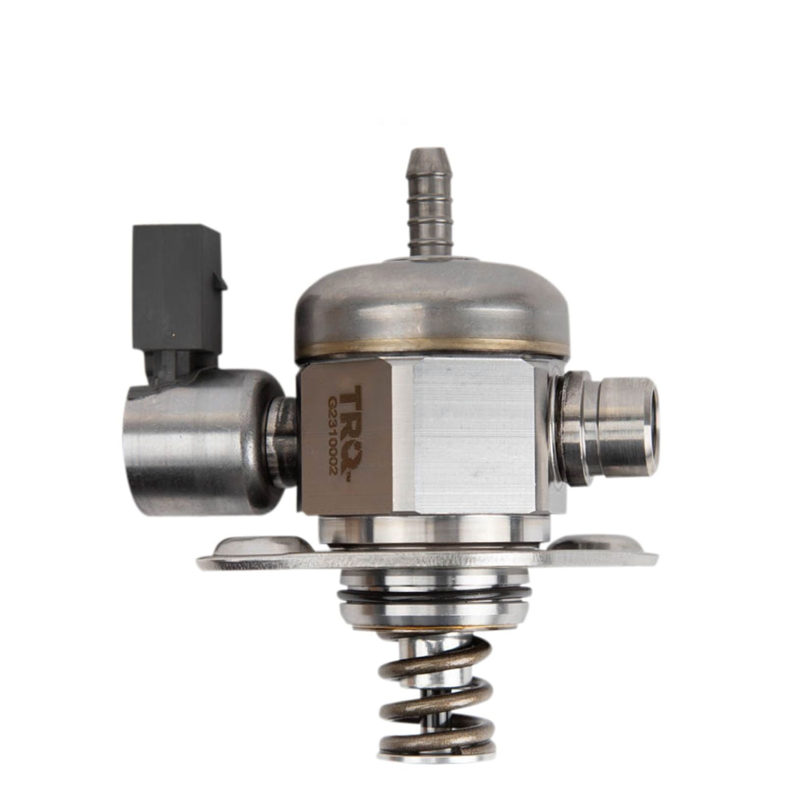 High Pressure Fuel Pump for 2014-2020 for Volkswagen, Direct Injection ...