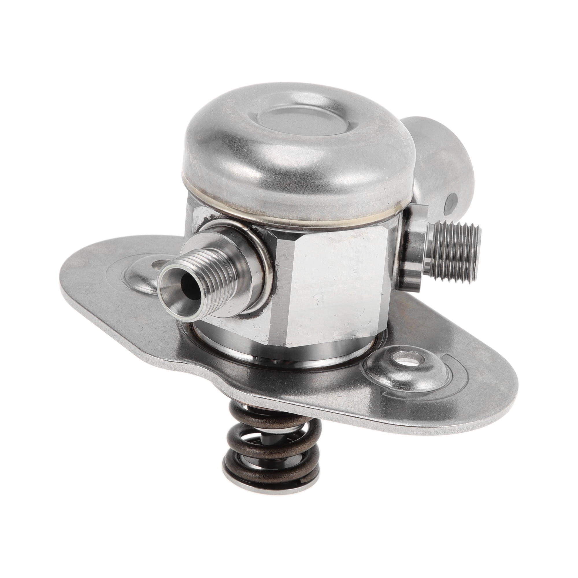 High Pressure Fuel Pump for BMW X5 550i GT 750i 750Li X6 650i xDrive X7 ...